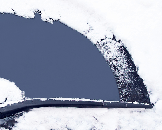 Fall Car Care Month: Why Autumn is the Perfect Time to Schedule Regular ...